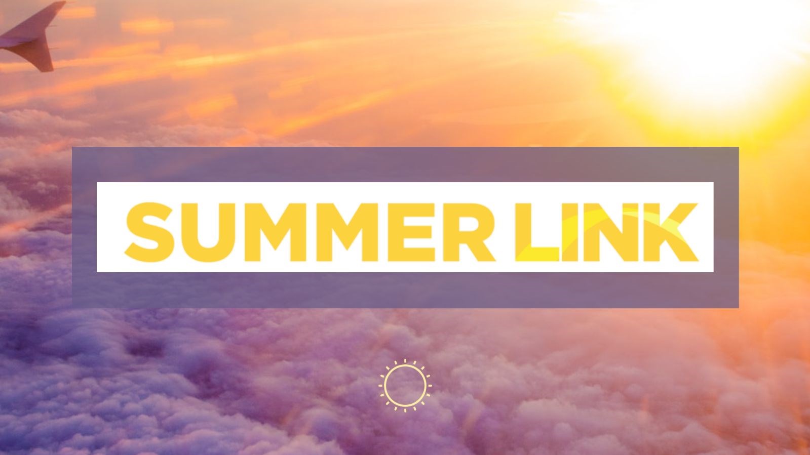 K-12 Summer Learning Quest